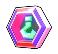 Fake Item Box | Mario Kart Racing Wiki | Fandom