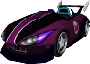 Birdo | Mario Kart Racing Wiki | Fandom