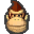Donkey Kong/Gallery | Mario Kart Racing Wiki | Fandom
