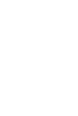 Yoshi Falls | Mario Kart Racing Wiki | Fandom