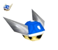 Spiny Shell/Gallery | Mario Kart Racing Wiki | Fandom