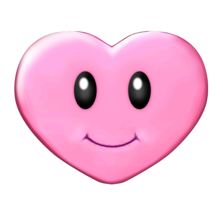 Heart | Mario Kart Racing Wiki | Fandom