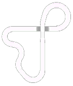 Toad Circuit | Mario Kart Racing Wiki | Fandom