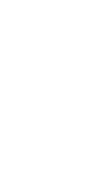 DK Summit | Mario Kart Racing Wiki | Fandom