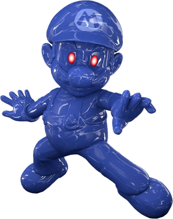 Super Smash Bros. Contenders (working title) | Video Game Fanon Wiki ...