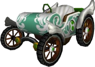 Yoshi | Mario Kart Racing Wiki | Fandom
