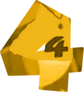 User blog:MarioKartDSYes MarioKartWiiNo/My Custom Position Icons (7 and ...