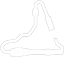 Athens Dash | Mario Kart Racing Wiki | Fandom