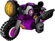 Toadette | Mario Kart Racing Wiki | Fandom