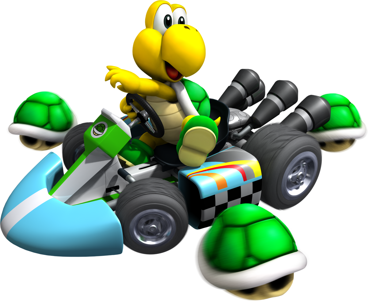 User blog:MarioKartDSYes MarioKartWiiNo/Top 10 BEST Mario Kart ... User blog:MarioKartDSYes MarioKartWiiNo/Top 10 BEST Mario Kart ...
