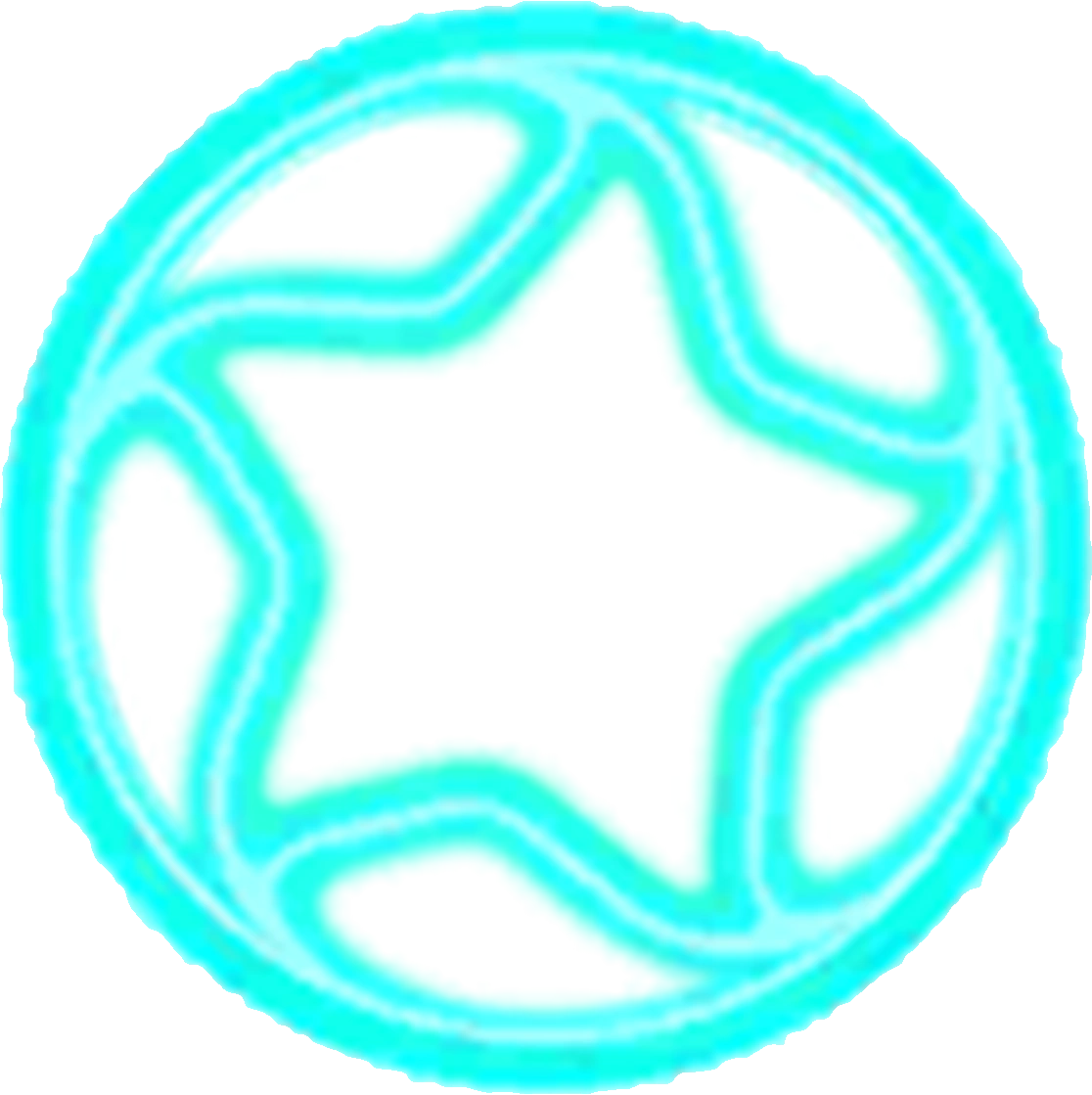 Dash Ring | Mario Kart Racing Wiki | Fandom