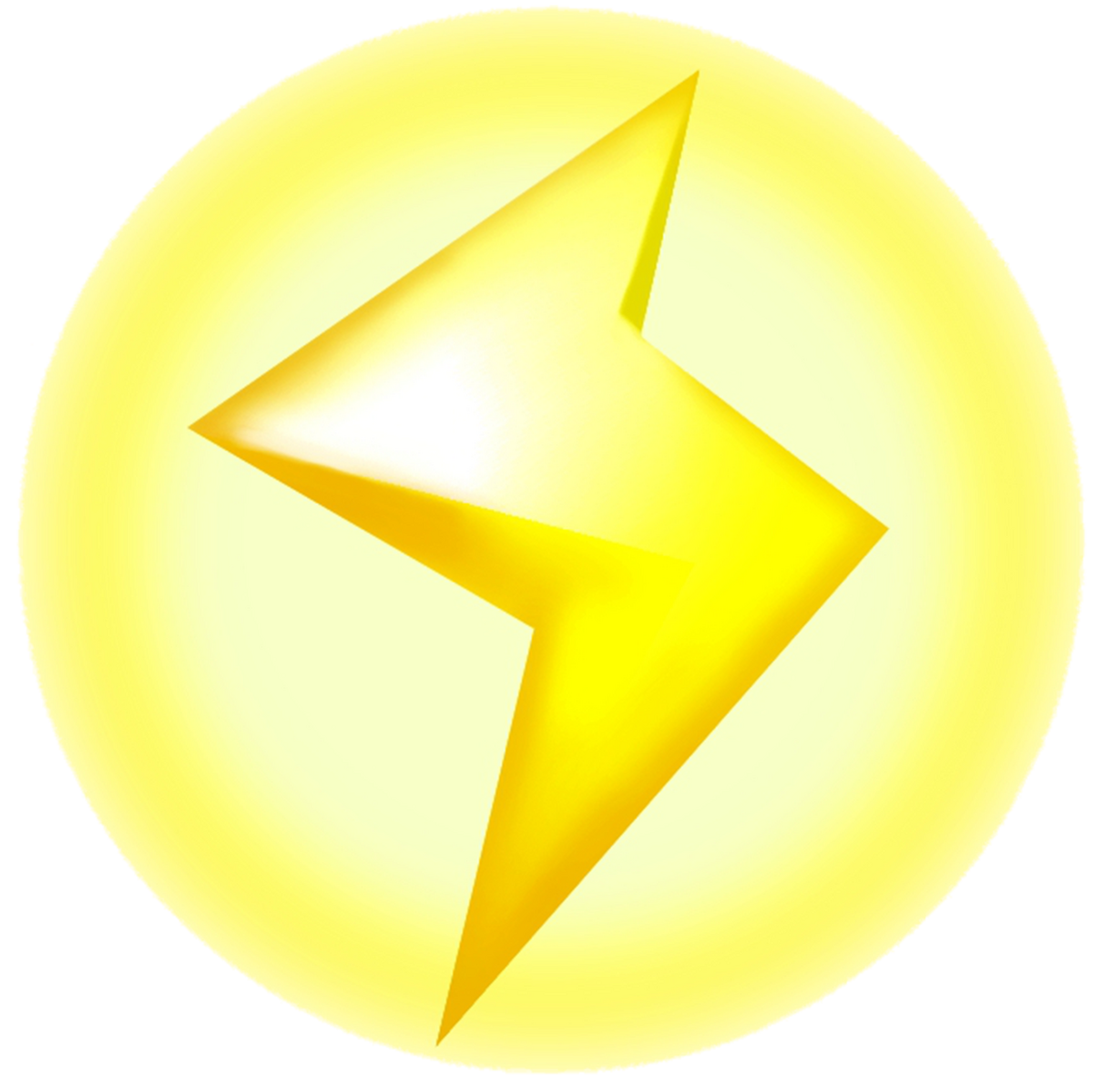 Lightning Mario Kart Fanon Wiki Fandom