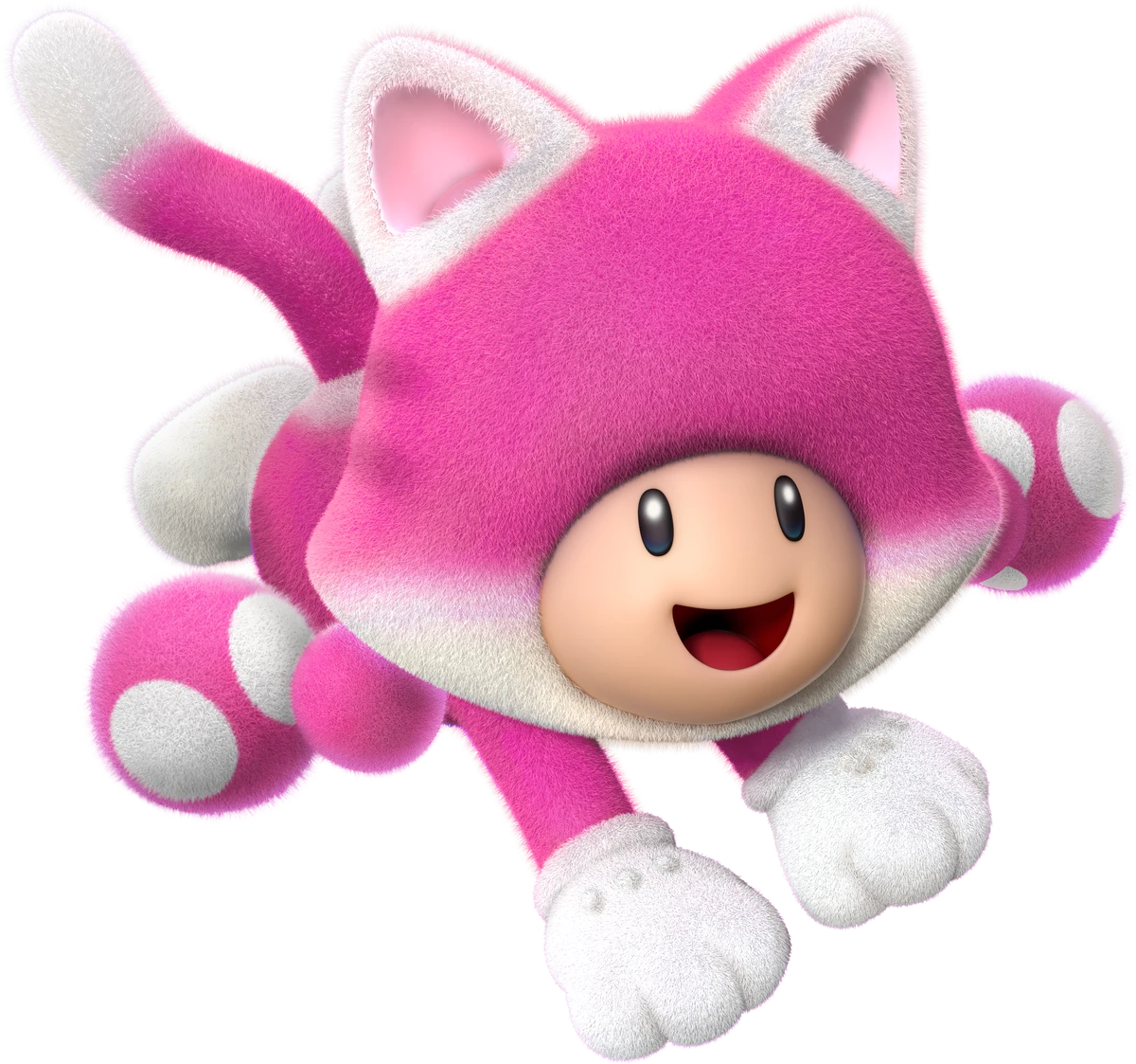 Powerup Tour | Mario Kart Tour Fictional Wiki | Fandom