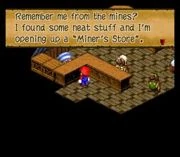 Treasure Hunting Toad | Mario Kart Wii Wiki | Fandom