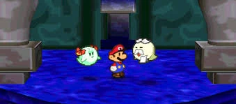Bootler | Mario Kart Wii Wiki | Fandom