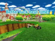 Mario Kart Wii | Mario Kart Wii Wiki | Fandom