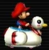 Quacker | Mario Kart Wii Wiki | Fandom