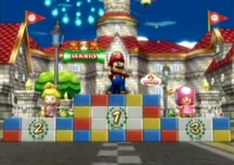 Trophy | Mario Kart Wii Wiki | Fandom
