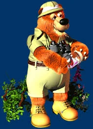 Bramble | Mario Kart Wii Wiki | Fandom