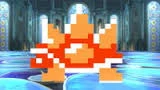 Spiny Hat | Mario Kart Wii Wiki | Fandom