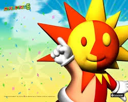 Brighton | Mario Kart Wii Wiki | Fandom