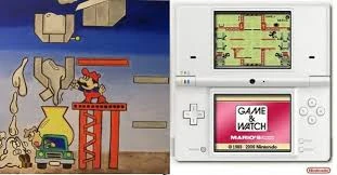 Mario's Cement Factory | Mario Kart Wii Wiki | Fandom