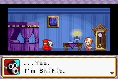 Snifit | Mario Kart Wii Wiki | Fandom