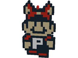 P-Wing | Mario Kart Wii Wiki | Fandom