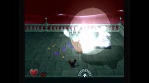 Boolossus | Mario Kart Wii Wiki | Fandom