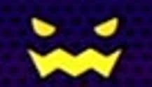 Black Chest Demon | Mario Kart Wii Wiki | Fandom