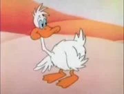 Goose (The Super Mario Bros. Super Show!) | Mario Kart Wii Wiki | Fandom