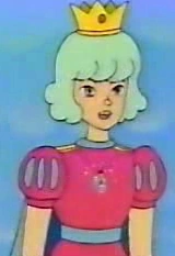 Haru-oji | Mario Kart Wii Wiki | Fandom