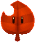 Super Leaf | Mario Kart Wii Wiki | Fandom