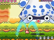 Gooper Blooper | Mario Kart Wii Wiki | Fandom