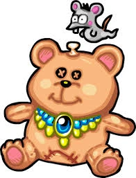 Aerodent | Mario Kart Wii Wiki | Fandom