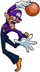 Mario Hoops 3-on-3 | Mario Kart Wii Wiki | Fandom