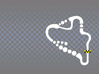 Mushroom Gorge | Mario Kart Wii Wiki | Fandom
