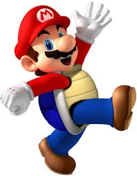 Blue Shell | Mario Kart Wii Wiki | Fandom