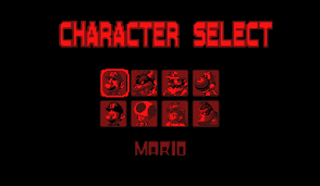 VB Mario Kart | Mario Kart Wii Wiki | Fandom