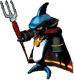 Jonathan Jones | Mario Kart Wii Wiki | Fandom