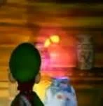 Jarvis | Mario Kart Wii Wiki | Fandom