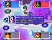 Mushroom Jeanie | Mario Kart Wii Wiki | Fandom