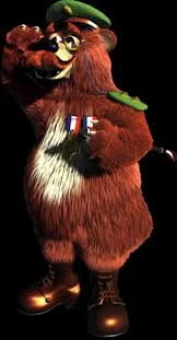 Bazooka | Mario Kart Wii Wiki | Fandom