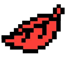 Super Leaf | Mario Kart Wii Wiki | Fandom