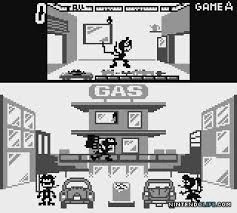 Oil Panic | Mario Kart Wii Wiki | Fandom