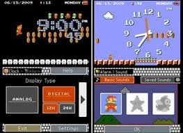 Mario Clock | Mario Kart Wii Wiki | Fandom