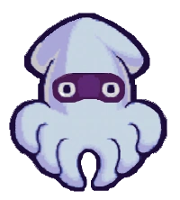 Super Blooper (boss) | Mario Kart Wii Wiki | Fandom