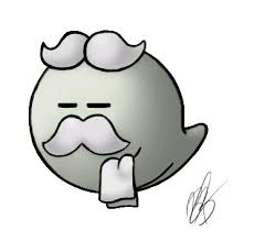 Bootler/Gallery | Mario Kart Wii Wiki | Fandom