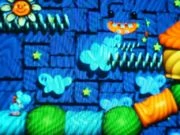 Inviso | Mario Kart Wii Wiki | Fandom