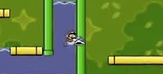 Blue Shell | Mario Kart Wii Wiki | Fandom